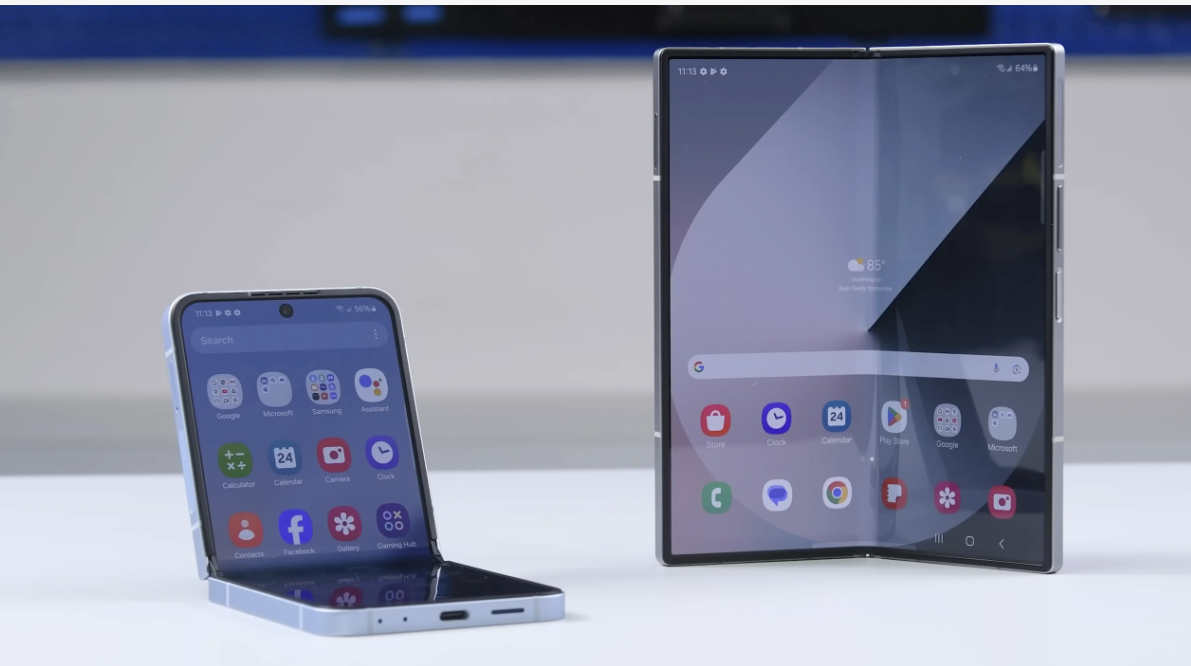 苹果哭穷，官方的维修业务真的不赚钱吗？_修机侠手机快修服务平台